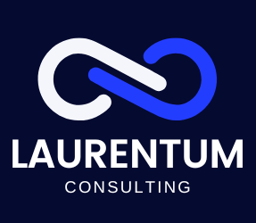 Laurentum Consulting - About Us